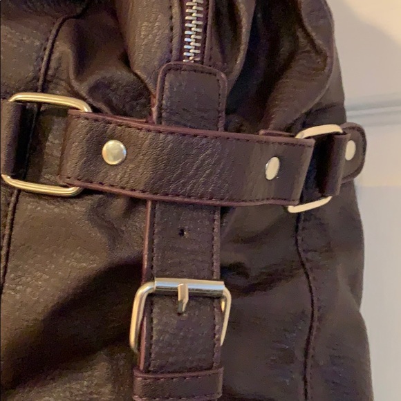 Avon | Bags | Avon Handbag | Poshmark